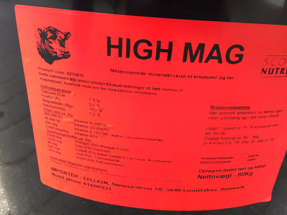 SCOTMIN High Mag – Cellkim